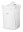 Glycine CAS 56-40-6 | 103669